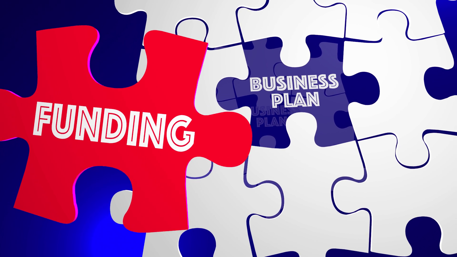 2017 | euroB - Business